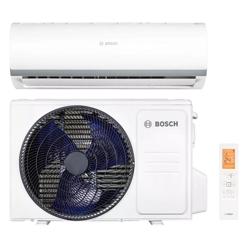 Bosch klima uređaj CL2000-Set 26 WE 9 kBTU
