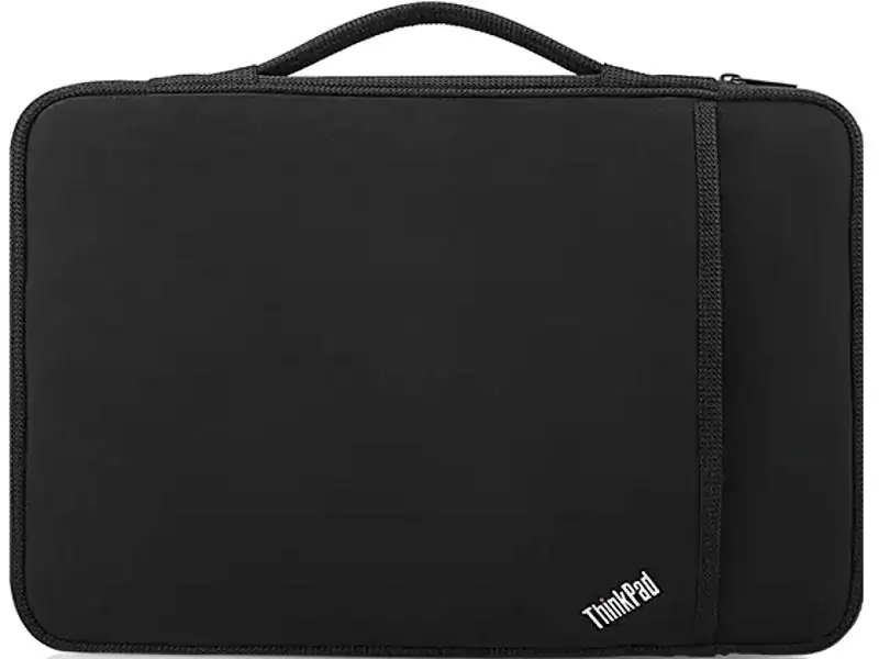 LENOVO THINKPAD SLEEVE DO 14 INČA, CRNA (4X40N18009)