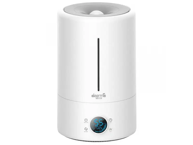 DEERMA HUMIDIFIER DEM-F628S