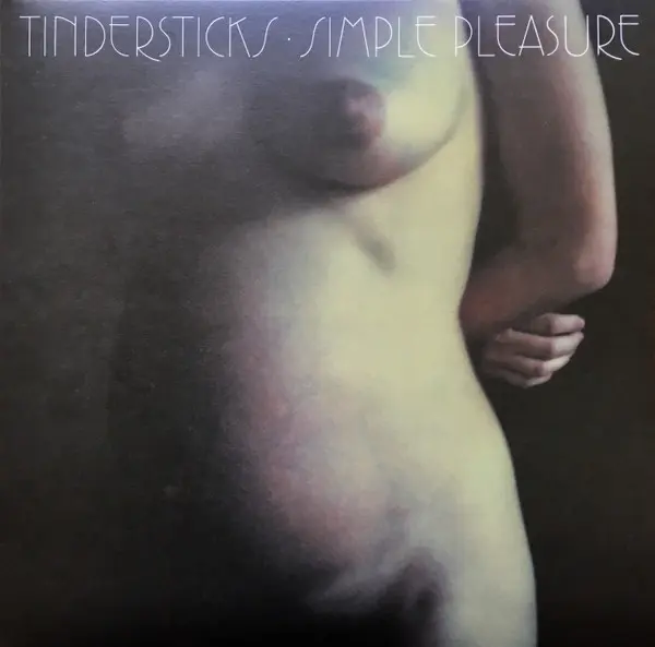 TINDERSTICKS - Simple Pleasure