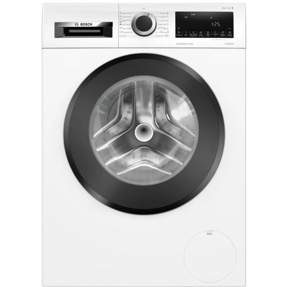 Bosch mašina za pranje veša WGG14403BYID EK000537096
