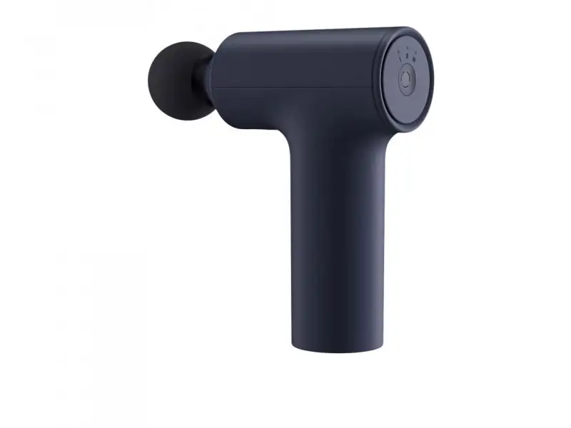 XIAOMI MASSAGE GUN MINI EU