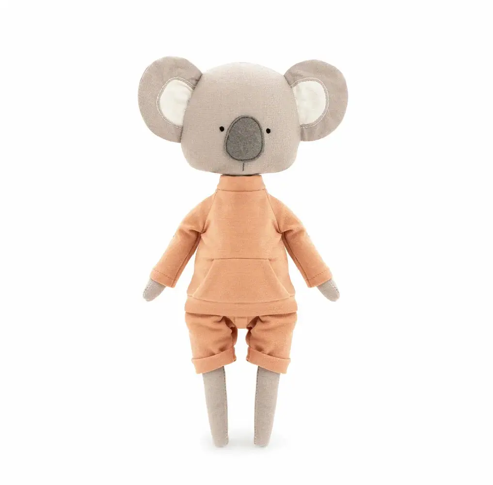 ORANGE TOYS Koala Fredi