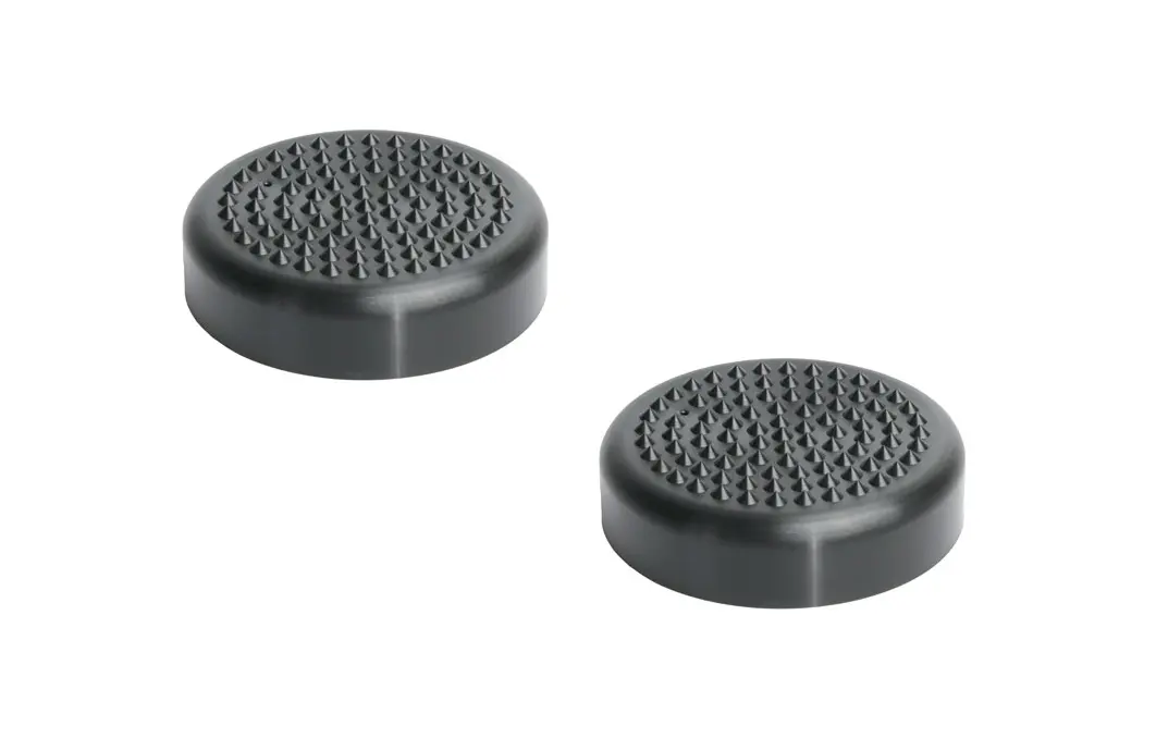 TOGU Balanseri Senso Balance Cushion 2/1 crni