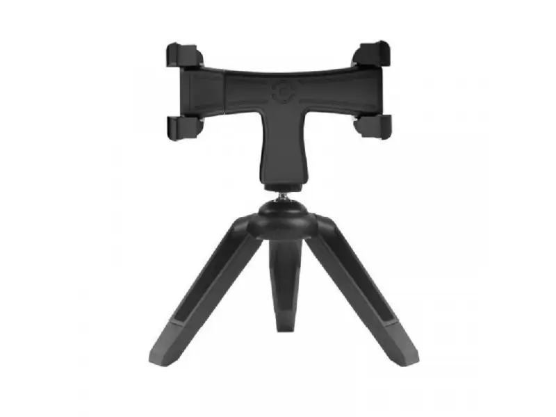 CELLY MINI TRIPOD