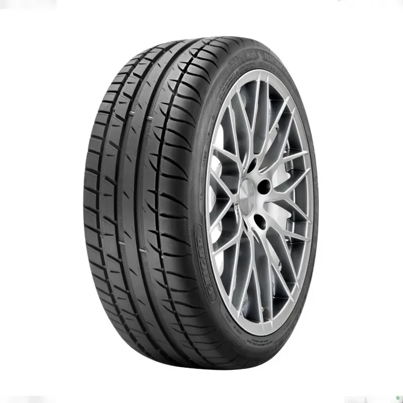 TAURUS Letnja guma 165/60R15 77H HIGH PERFORMANCE