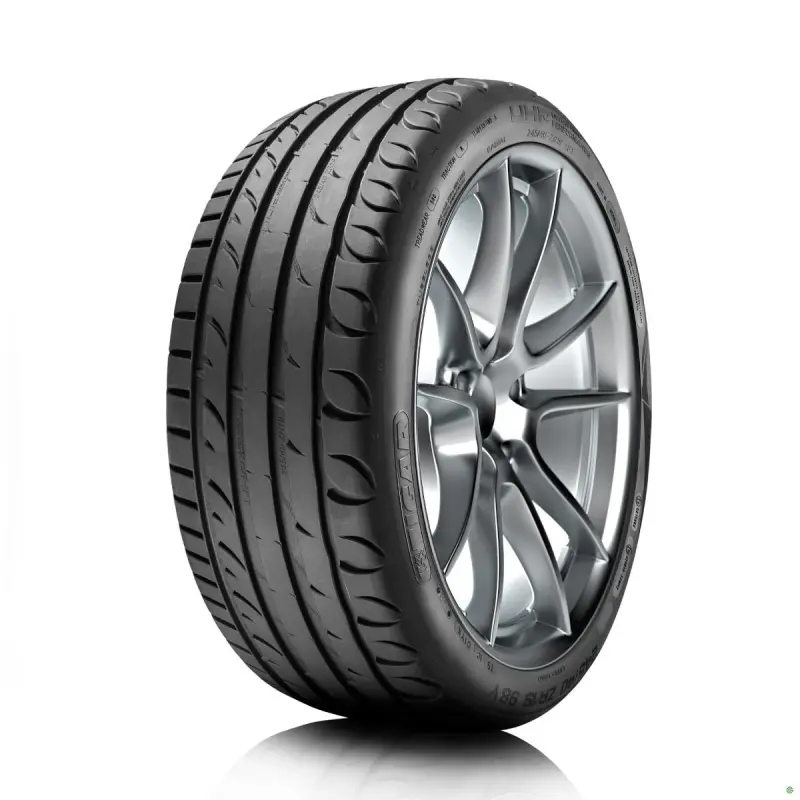 Taurus Letnja guma 205/40R17 84W ULTRA HIGH PERFORMANCE