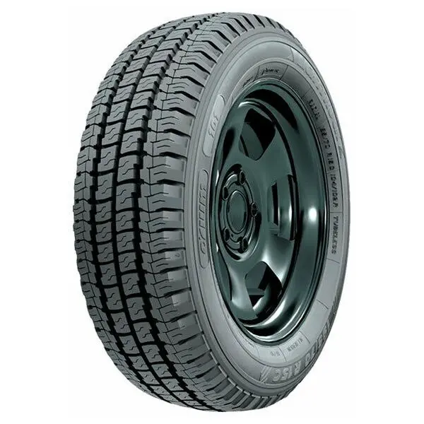 TAURUS Letnja guma 205/70R15C 106/104S 101