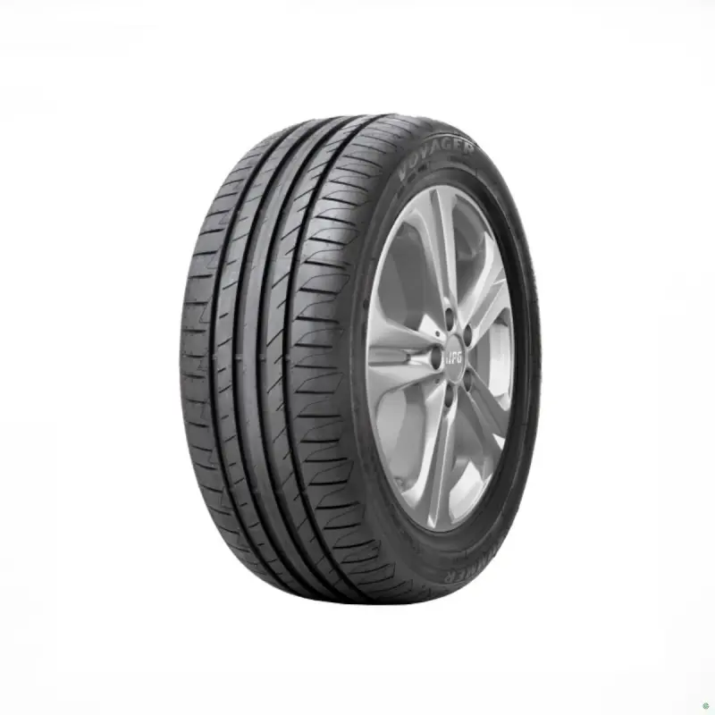 VOYAGER Letnja guma 195/50R15 82V SUMMER FP