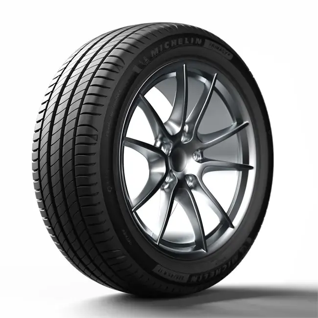 MICHELIN Letnja guma 205/55R17 91W Primacy 4 MO MI