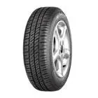 SAVA Letnja guma 155/65R14 PERFECTA 75T