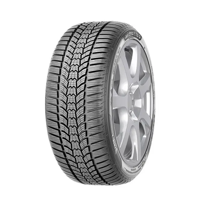 SAVA Zimska guma ESKIMO 195/65R15 S3+ 91T