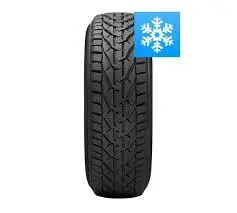 TIGAR Zimska guma 235/40R18 95V