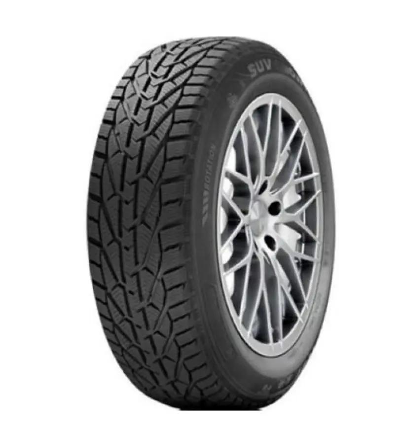 TIGAR Zimska guma 205/50R17 93V