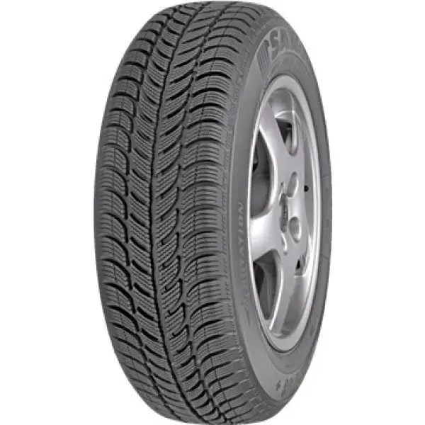 SAVA Zimska guma 155/80R13 79T Eskimo S3+ MS