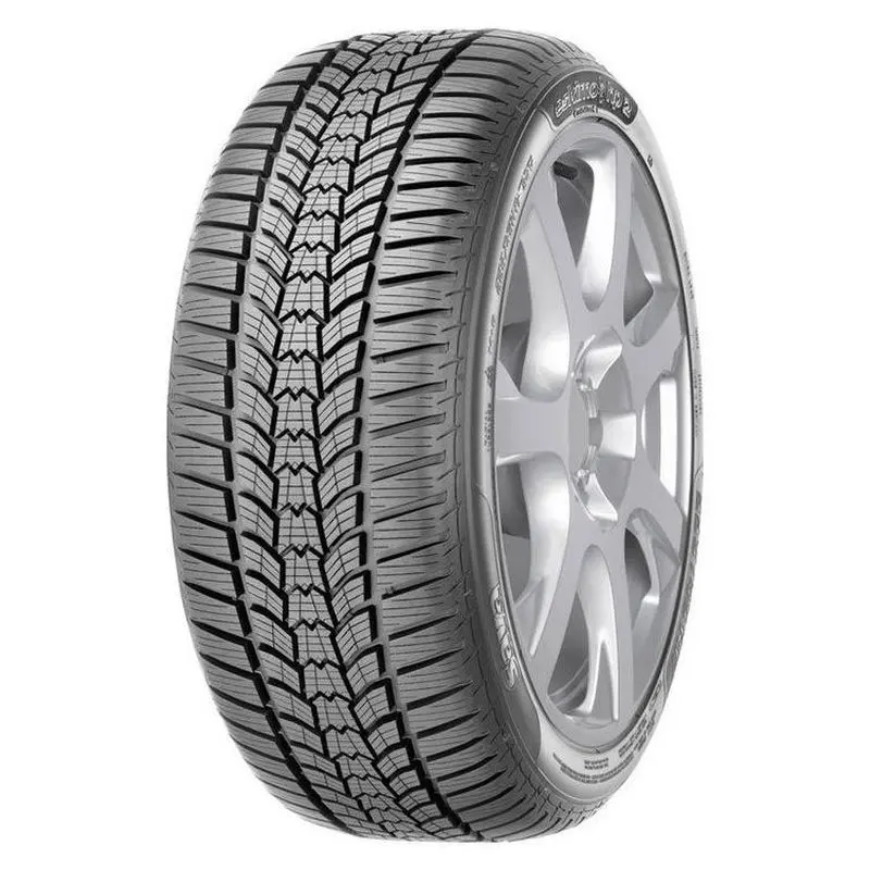 SAVA Zimska guma 245/40R18 97V ESKIMO HP 2 XL FP