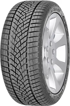 GOODYEAR Zimska guma 215/65R16 98H UG PERF +