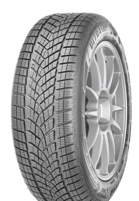 GOODYEAR Zimska guma 275/45R21 110V UG PERF SUV G1 XL FP