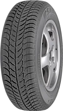 SAVA Zimska guma 175/70R13 82T ESKIMO S3+ MS