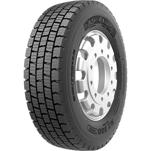 PETLAS Teretna guma 245/70 R19.5