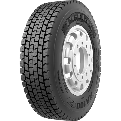 PETLAS Teretna guma 315/60 R22.5