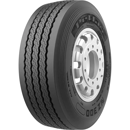 PETLAS Teretna guma 385/65 R22.5