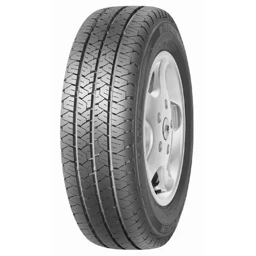 BARUM Letnja guma za kombi 195/60R16C Vanis 99/97H 6PR