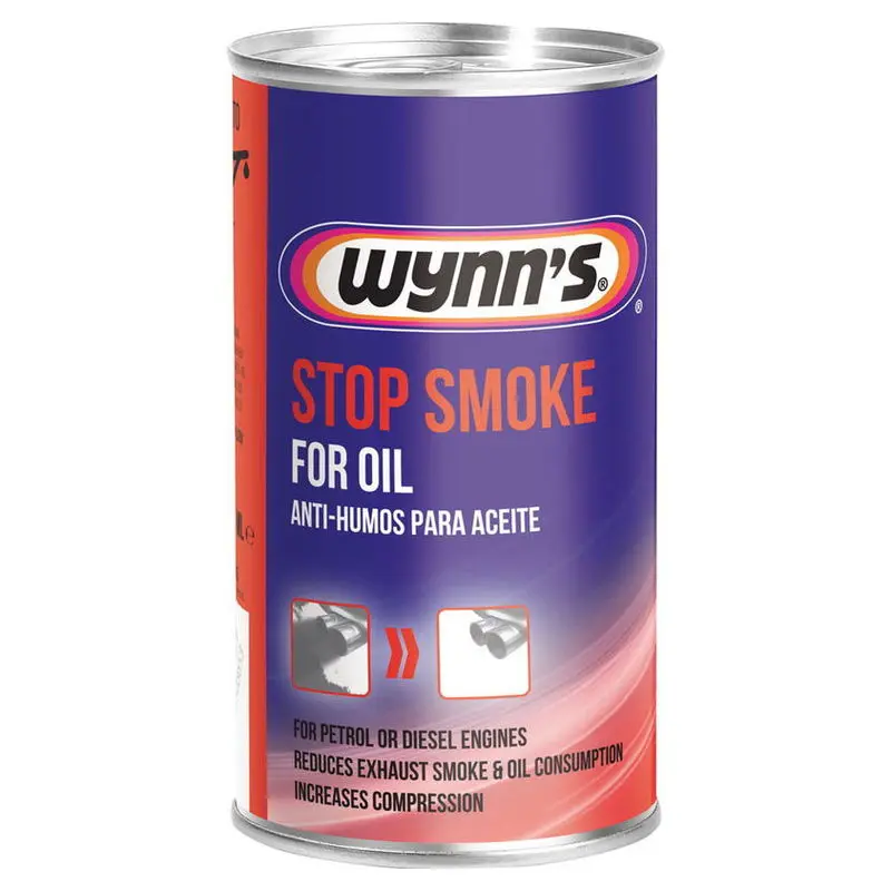 WYNNS Dodatak motornom ulju 350 ml