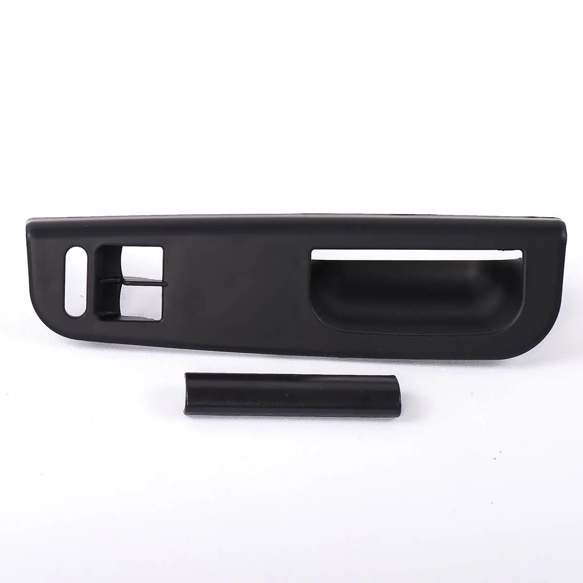 CAR 888 ACCESSORIES Volkswagen Golf 4/Passat B5 Rukohvat 2 Vr Levi Crni .Volkswagen Golf 4 1997-2007