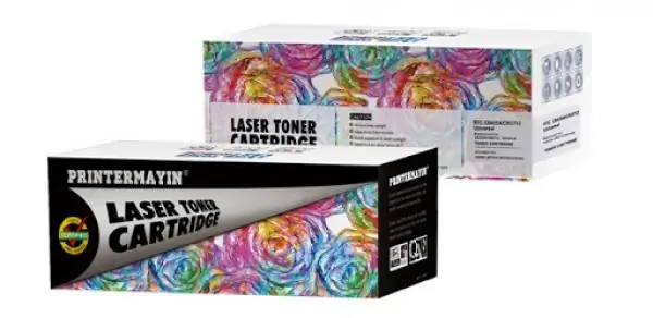 TONER CF259A PRINTERMAYIN M404N/M404DN/M406DN/M428DW/M428FDN/M428FDW BEZ ČIPA