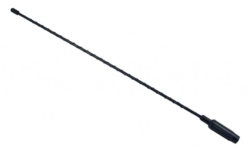 CCM Krovna Antena "Mast"41cm