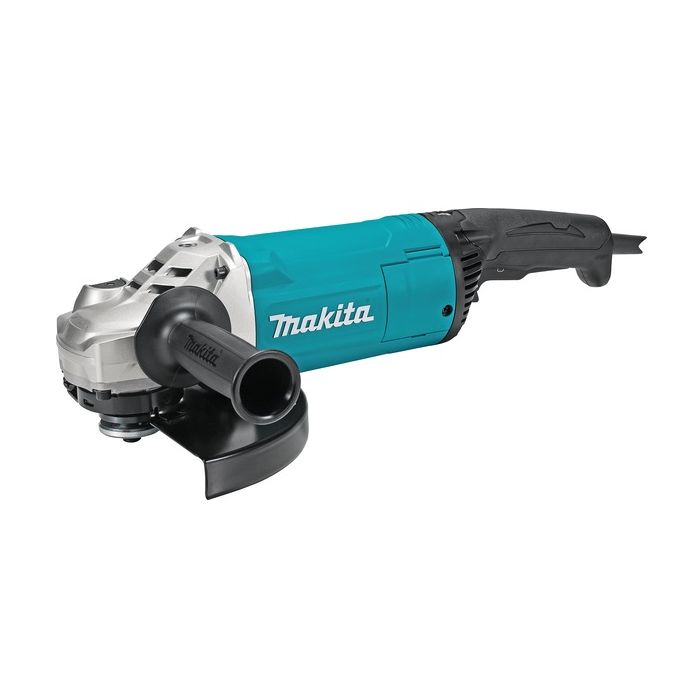 MAKITA GA9081 ugaona brusilica 230mm