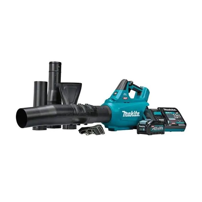 MAKITA UB001GM101 akumulatorska duvalica