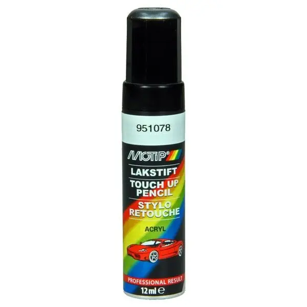 MOTIP Korektor za ogrebotine na automobilu Compact touch up 951078