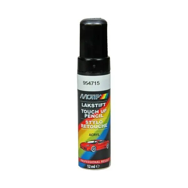 MOTIP Korektor za ogrebotine na automobilu Compact touch up 954715