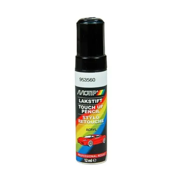 MOTIP Korektor za ogrebotine na automobilu Compact touch up 953560