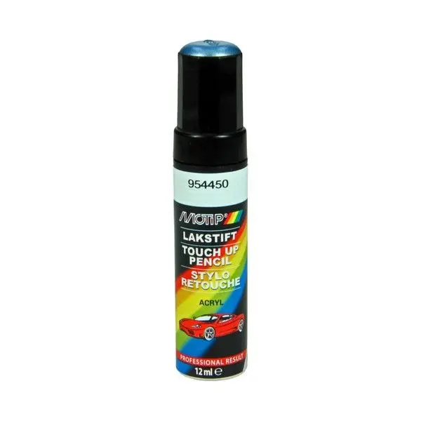 MOTIP Korektor za ogrebotine na automobilu Compact touch up 954450