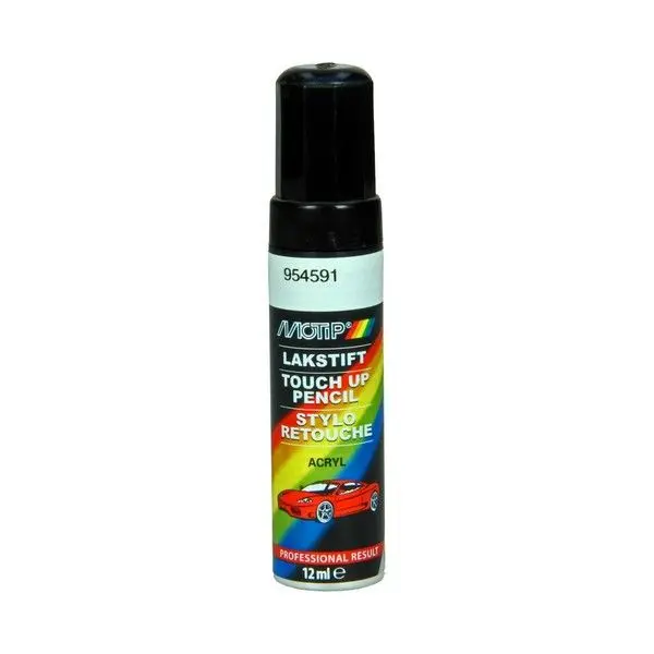 MOTIP Korektor za ogrebotine na automobilu Compact touch up 954591