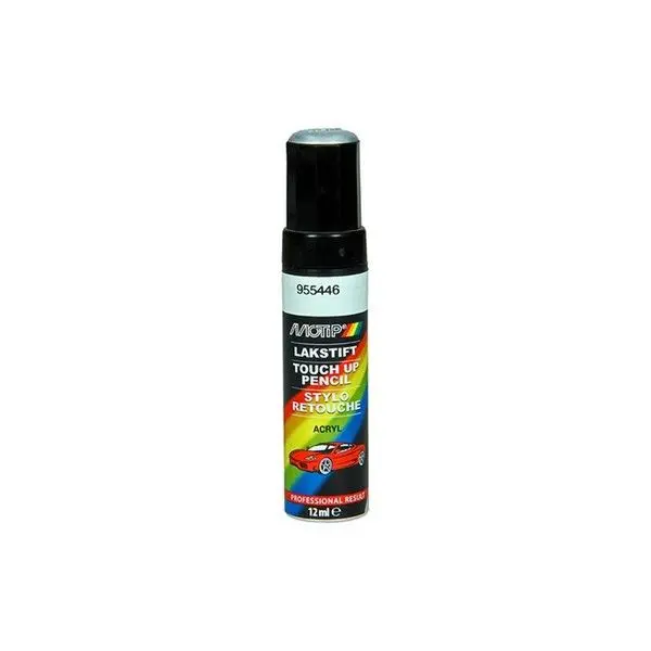 MOTIP Korektor za ogrebotine na automobilu Compact touch up 955446