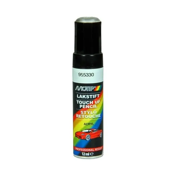 MOTIP Korektor za ogrebotine na automobilu Compact touch up 955330