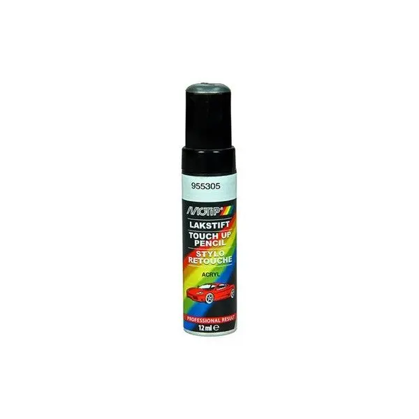 MOTIP Korektor za ogrebotine na automobilu Compact touch up 955305