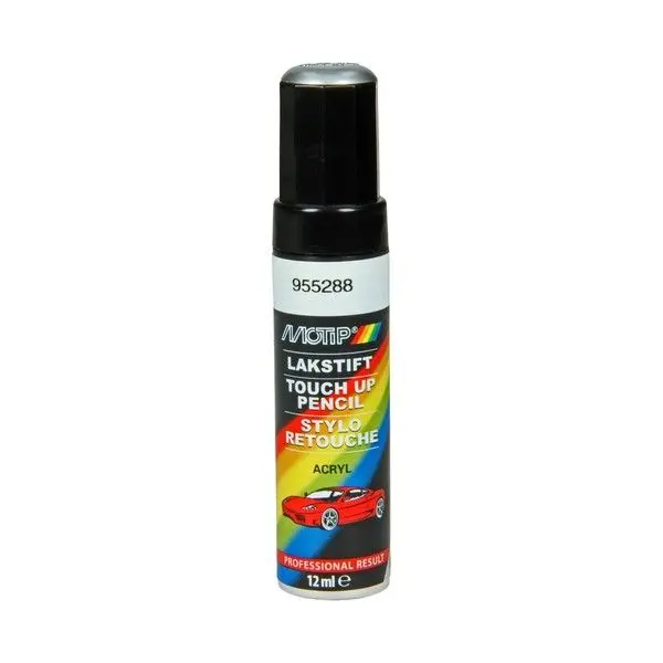 MOTIP Korektor za ogrebotine na automobilu Compact touch up 955288