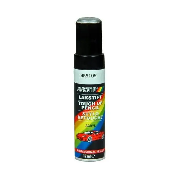 MOTIP Korektor za ogrebotine na automobilu Compact touch up 955105