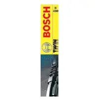 Bosch Twin Metlica brisača