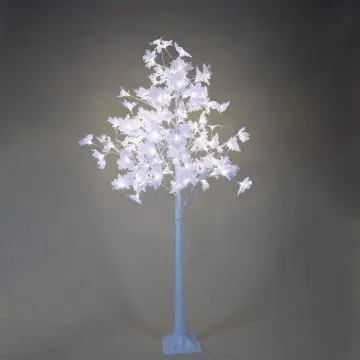 DENIS Svetleće drvo LED