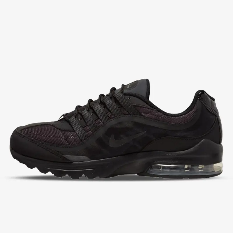 NIKE Muške patike Air Max VG-R crne