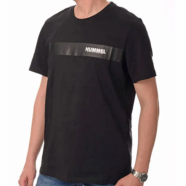 HUMMEL T-Shirt HMLLEGACI SEAN