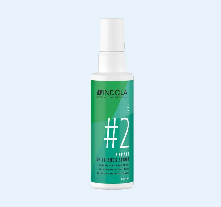 INDOLA PROFESSIONAL Serum za kosu Repair Split-ends