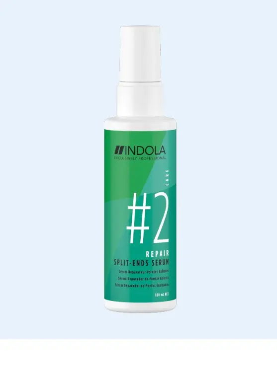 INDOLA PROFESSIONAL Kondicioner za kosu Repair Kera Refill Spray