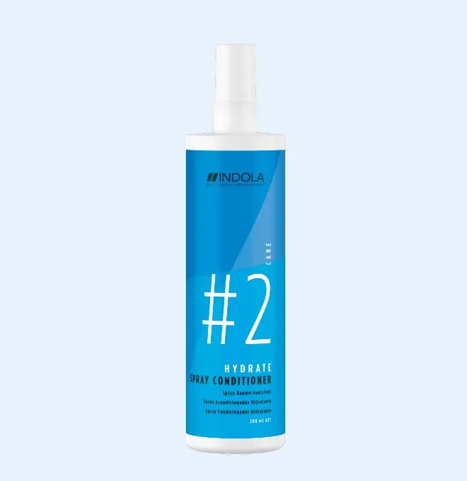 INDOLA PROFESSIONAL Kondicioner za kosu Hydrate Spray